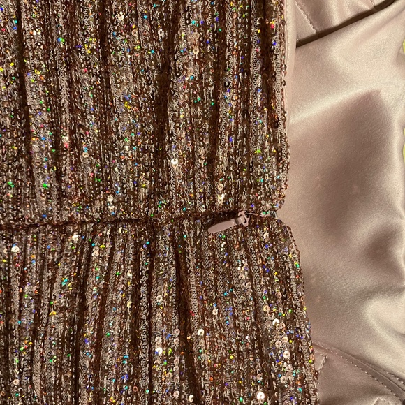 House of CB | Dresses | House Of Cb Mini Dress | Poshmark